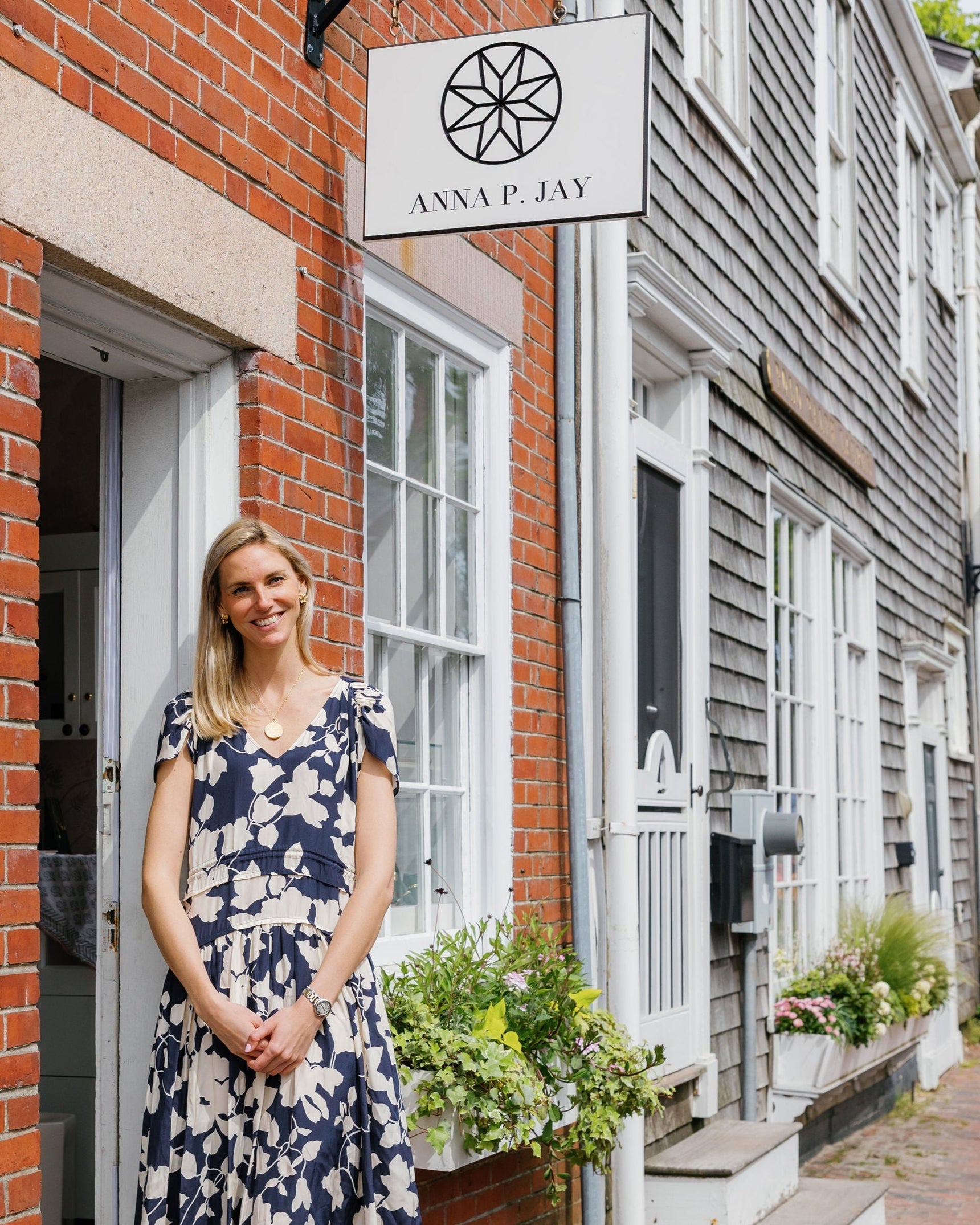 Shop All Products – Anna P. Jay